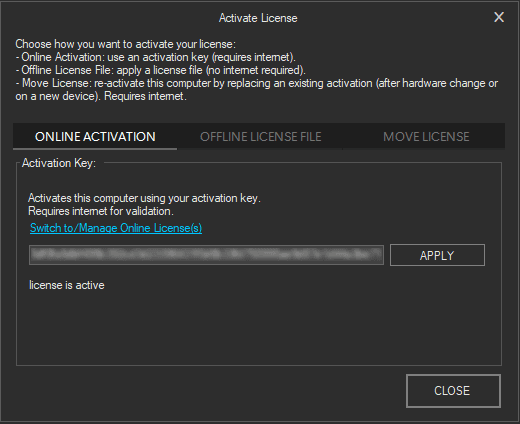 Project Manager 3.41 — Features You Requested | New version of Asset Browser | Kstudio - 3Ds Max ...